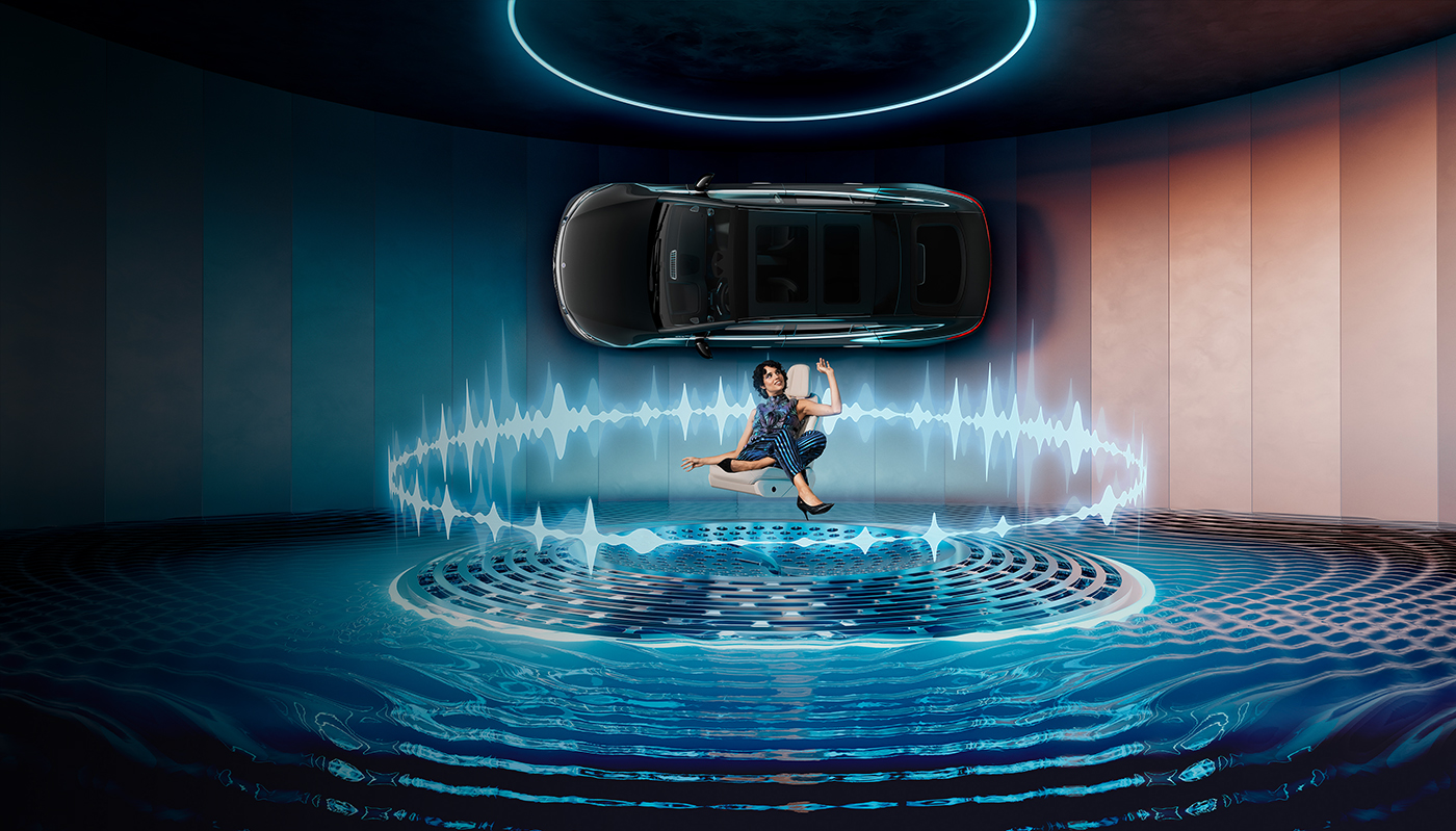 Auto Nejma Maroc, représentant exclusif des marques Mercedes-Benz ...